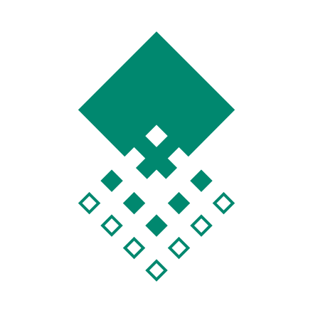 Fast Trak™ validation services | Cytiva