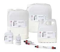 MabSelect™ mild elution protein A resin | Cytiva