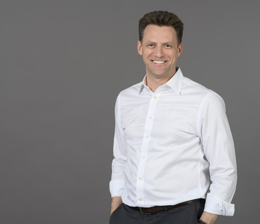 Leadership team | Cytiva