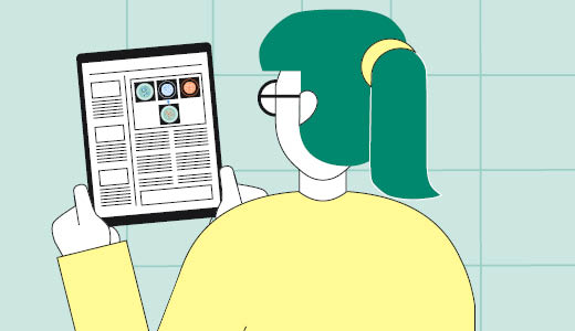 Image Integrity Checker | Cytiva