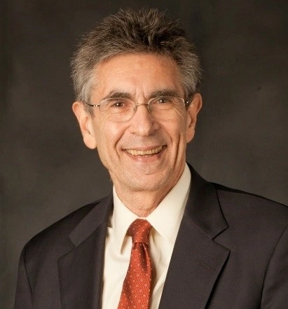 Podcasts and Series | Cytiva