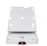 Xuri™ Cell Expansion System W25 | Cytiva