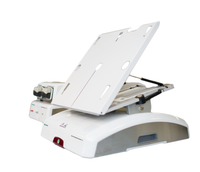 Xuri™ Cell Expansion System W25 | Cytiva