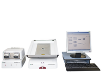 Xuri™ Cell Expansion System W25 Cellbag Control Unit | Cytiva