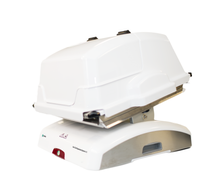 Xuri™ Cell Expansion System W25 | Cytiva