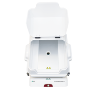 Xuri™ Cell Expansion System W25 | Cytiva