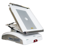 Xuri™ Cell Expansion System W25 | Cytiva