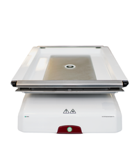 Xuri™ Cell Expansion System W25 | Cytiva