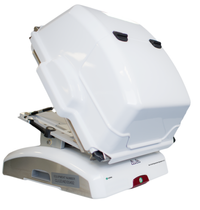 Xuri™ Cell Expansion System W25 | Cytiva