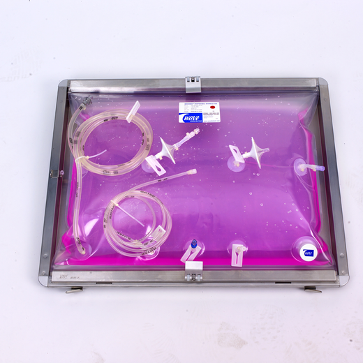 Single-use ReadyToProcess WAVE Cellbag bioreactors | Cytiva