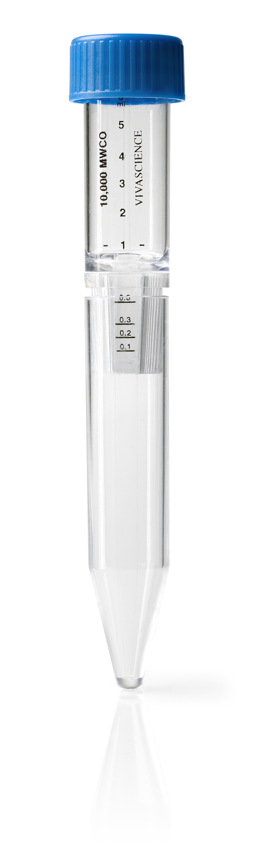 Vivaspin protein concentrator spin columns | Cytiva