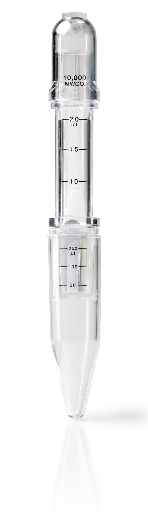 Vivaspin protein concentrator spin columns | Cytiva