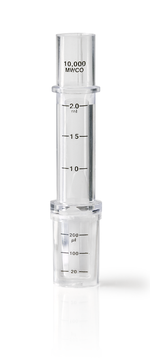 Vivaspin protein concentrator spin columns | Cytiva