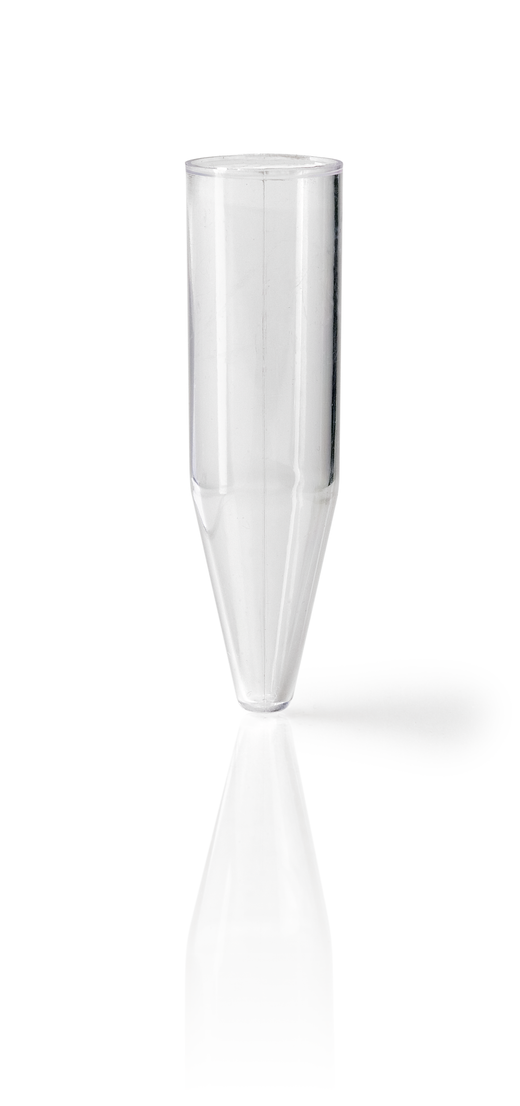 Vivaspin protein concentrator spin columns | Cytiva