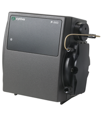 PUMP AKTA P-960 | Cytiva