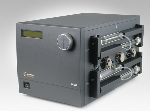 Pump P-920 | Cytiva