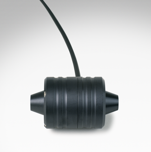 Conductivity Flow Cell, 1/16" | Cytiva