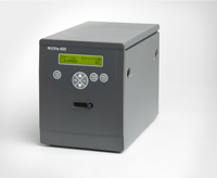 Monitor UVis-920 | Cytiva