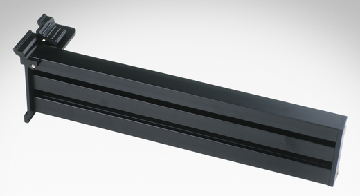 ÄKTA Extension Equipment Holder | Cytiva