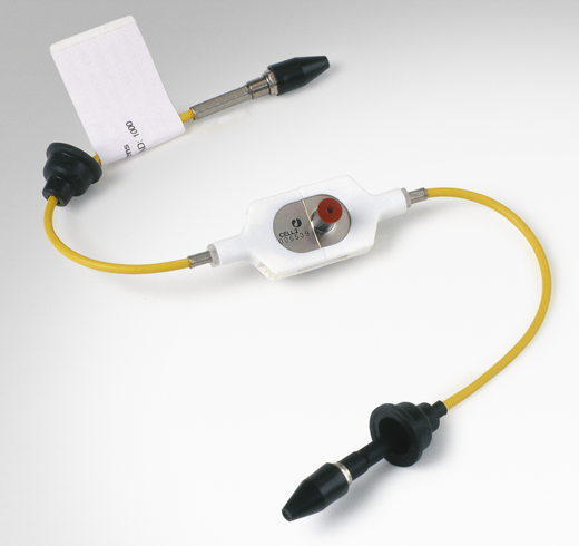 UV Flow Cells, UV-900 | Cytiva