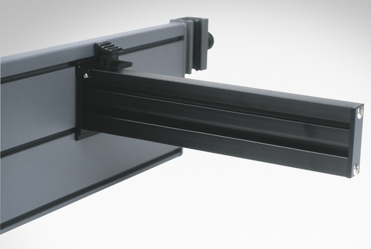 ÄKTA Extension Equipment Holder | Cytiva