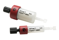 HiTrap Capto MMC ImpRes_多模式层析_预填充柱_层析产品_思拓凡官网 | Cytiva
