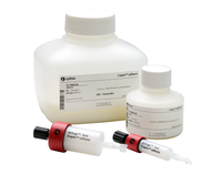 Capto Q ion exchange chromatography resin | Cytiva