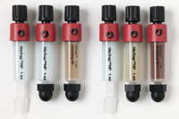 HisTrap HP His tag protein purification columns | Cytiva