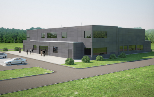 Biopharma manufacturing solutions | Cytiva