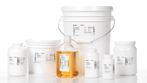 Cell Line Specific Culture Media | Cytiva