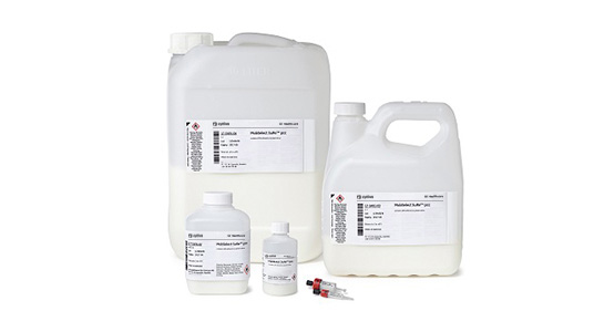 Chromatography products | Cytiva