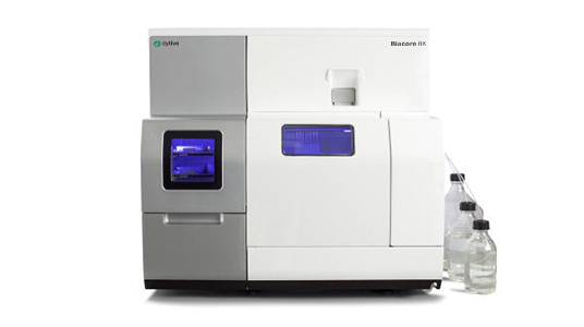 Protein analysis equipment and supplies | Cytiva