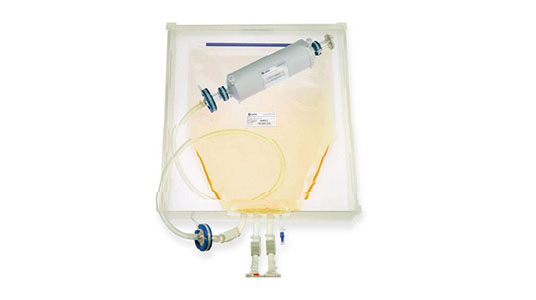 301 Moved Permanently