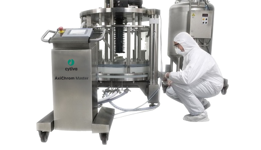 Chromatography Column Packing Cytiva | atelier-yuwa.ciao.jp Chromatography Column Packing Cytiva | atelier-yuwa.ciao.jp