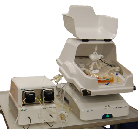 Cell culture media ESACT 2017 posters | Cytiva