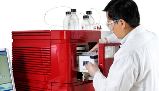 Upgrade to AKTA avant | Cytiva