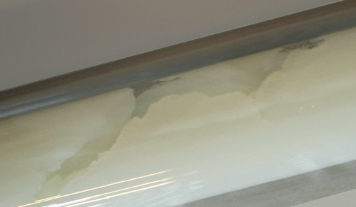 Stop hoping for an OK resin bed—start looking into your HPLC column ...