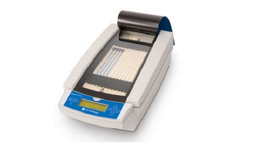 Protein analysis equipment and supplies | Cytiva