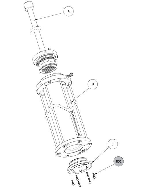 AxiChrom 70/500 | Cytiva