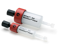 HiTrap™ Protein A HP antibody purification columns | Cytiva