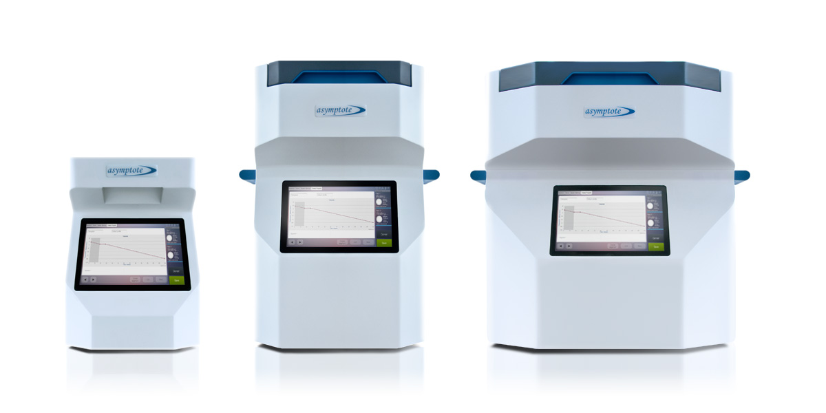 Freezing cellular raw materials for cell therapy production | Cytiva