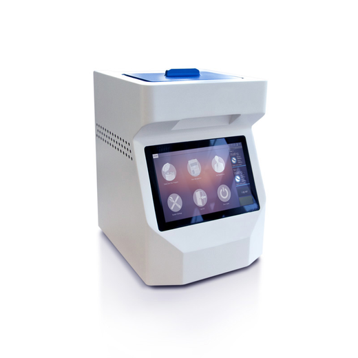 VIA Freeze Controlled-Rate Freezers | Cytiva