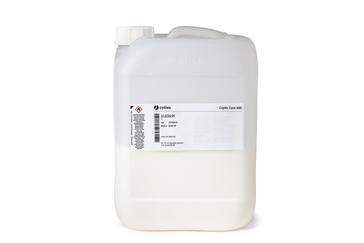 Capto Core 400_多模式_填料_层析产品_思拓凡官网 | Cytiva