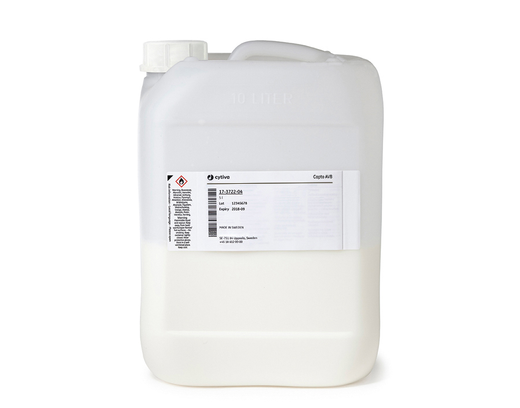 Capto™ AVB | Cytiva