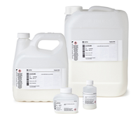 Capto™ AVB | Cytiva