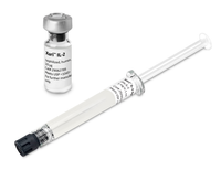 Percoll™ PLUS density gradient media | Cytiva