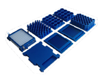 Xuri Cell Expansion System W25 Cellbag Control Unit | Cytiva