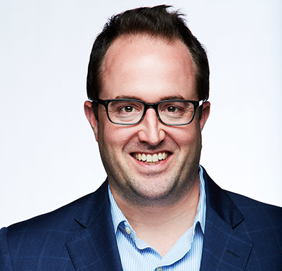 How can your biomanufacturing facility benefit from process automation ...