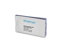 Whatman pH试纸-pH值/通用试纸-实验室必需品-Whatman实验室过滤-产品-思拓凡官网 | Cytiva