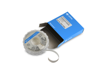 Whatman pH试纸-pH值/通用试纸-实验室必需品-Whatman实验室过滤-产品-思拓凡官网 | Cytiva